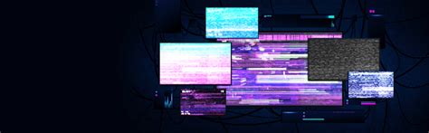 Why Quality Assurance Really Matters Blog Future Processing