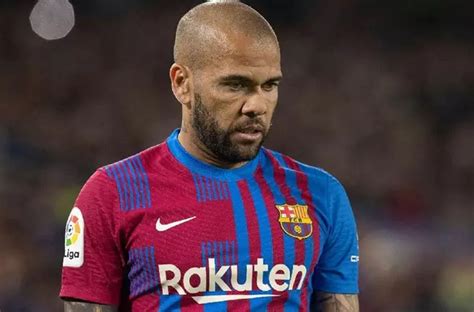 Dani Alves Intihar Mı Etti Kardeşinden Açıklama Geldi Futbol Haberleri