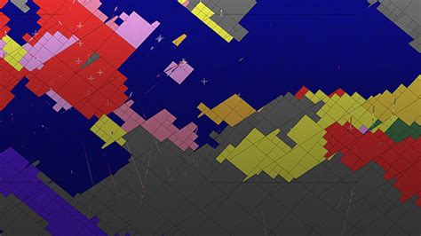 Maptek