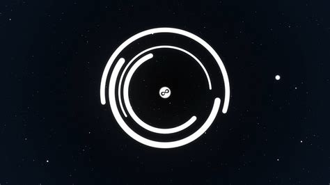 After Effects Template Modern Intro Animation And Logo Reveal Filmbro