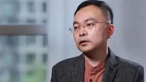 “拼命三郎”蔡磊：我不可以休息，还有能力去投入和支持渐冻症病人的救治凤凰网视频凤凰网