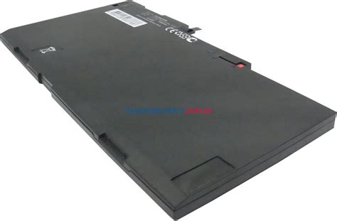 Battery For Hp Elitebook G Laptop Mah Replacement Hp Elitebook G Batteries V