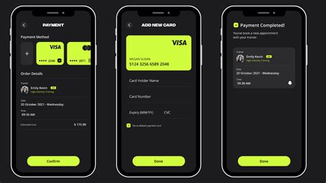 Ai Powerd Fitness App Flutter Template Fitness Tracker Flutter Workout App Flutter By