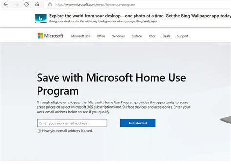 Product Key Number Page Windows Forums