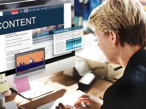 Master Multi Column Layouts With Css Grid Tutorial Moldstud