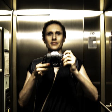 Anna Lisa Lohmann Gspf