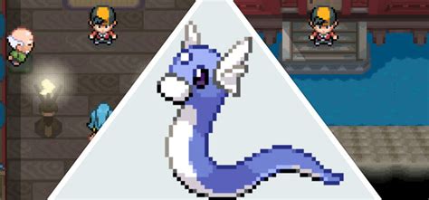 How To Re Battle Your Rival In Pokémon Hgss Guide Strats