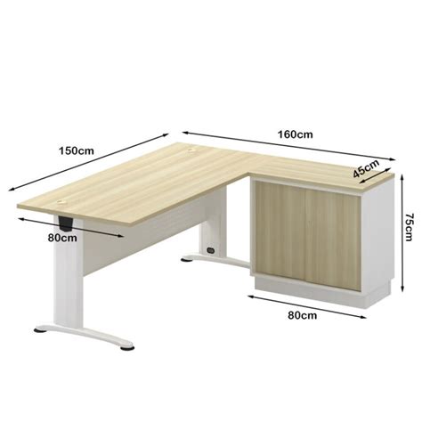 Bt158 Executive Set A Lcf Furniture Store