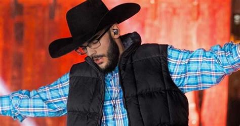 Agenda De Luan Pereira Em Novembro De 2022 Ache Festas