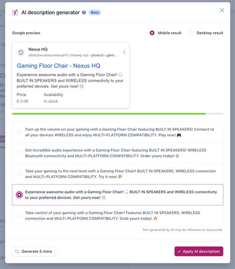 Yoast SEO WooCommerce Premium Bundle WooCommerce Marketplace