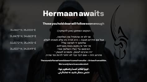 Defcon Worlds Most Influential Cybersecurity Conference