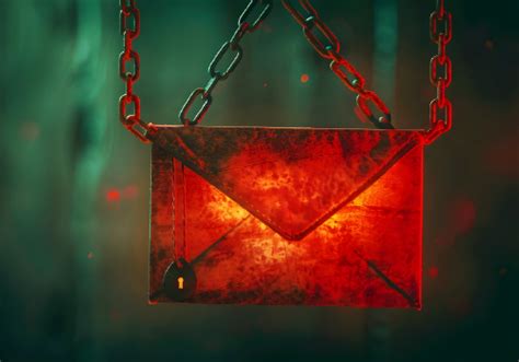 How To Defend Against Email Impersonation Attacks