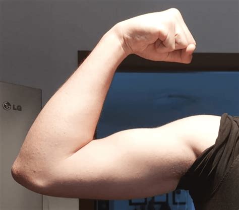 Rate My Body Out Of 10 Rgymmotivation