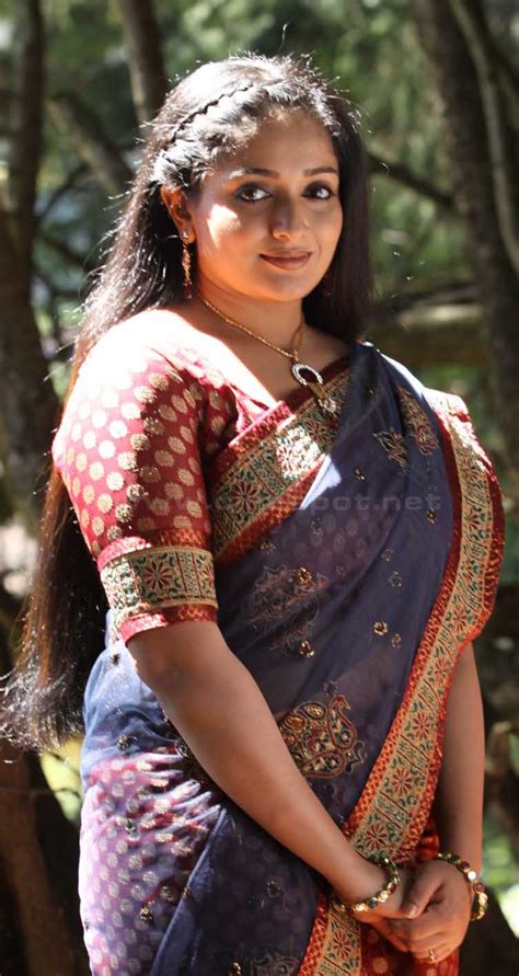 Terra Nova Blogs Kavya Madhavan Latest Photos