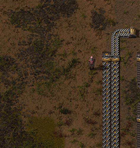 Efficient 12 Balancer Rfactorio