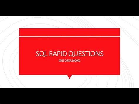 Nitin Kamal On Linkedin Fetch Duplicate Records In Sql Part 1 Data