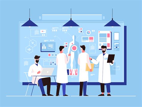 How To Explain Key Machine Learning Algorithms At An Interview
