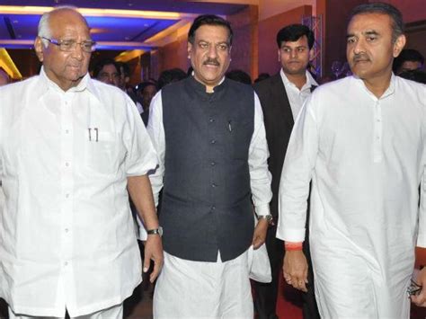 Cong Dismisses Ncps Claim On Govt Formation In Maharashtra Oneindia News