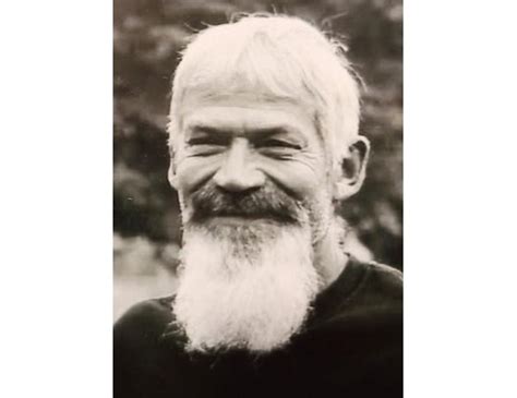 Howard Wallace Abhold Obituary 2024 Weyauwega Wi Dahlke Life