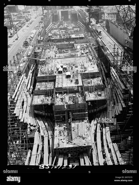 Cvan 68 Chester W Nimitz Ships Naval Vessels Boats Naval