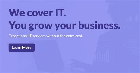 The 20 Msp Your Managed It Department On Linkedin Msp Manageditservices Itsupport