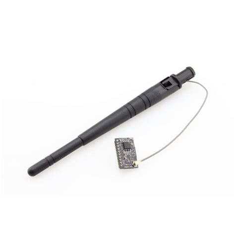 Serial Wifi Module Usr232 Er Wwf2232usr