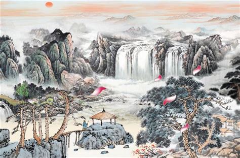 《管子》濃縮成的10句話，教你讀懂人生，看透人性 每日頭條