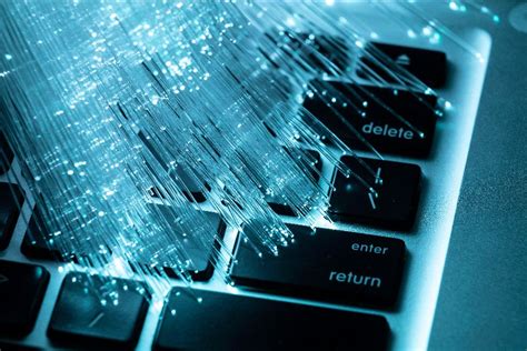 Why You Have Slow Internet Speed And How To Fix It