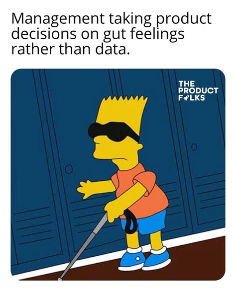 Ashwini Kumar On Linkedin Datadrivendecisions Datadrivendecisionmaking