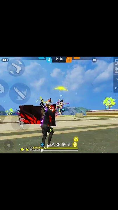 Fast🥵glowwall⚡speed Moment Handcam🌍3 Finger💯custom Hud👉 Settings