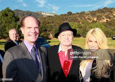 40 Chris Baumgart Photos And High Res Pictures Getty Images