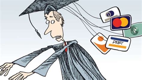 Generational Financial Illiteracy