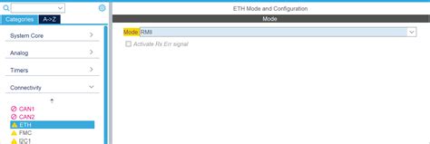 Stm32 Freertos Lwip 集成实践：基于 Mqtt 的通信示例 实践 Yfceshi 博客园