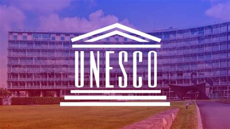 यूनेस्को क्या है कार्य और उद्देश्य Full Form Of Unesco Meaning In Hindi