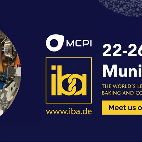 News From Mcpi Mcpi