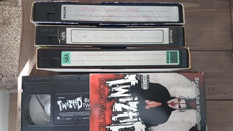 Old School Cool Scrolller