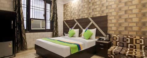 Treebo Trend S B East Inn Rooms Pictures Reviews Tripadvisor