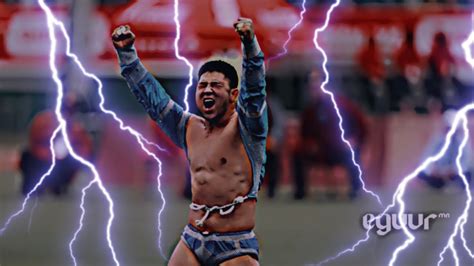 Ховд аймгийн Булган сумын харьяат улсын харцага Г Ганхуягт барилдаанууд Youtube