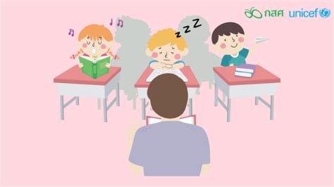 บทความ เจาะลึกอาชีพในอนาคต สาย Gaming ทำความรู้จัก Gamer อาชีพในฝันของผู้รักการเล่นเกม