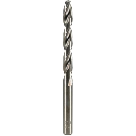 Kango 8 5mm Hss Drill Bit Bunnings Australia