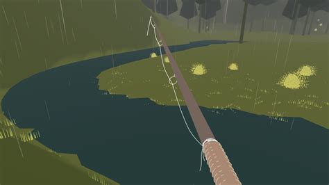 Comprar Eidolon Pc And Mac Steam