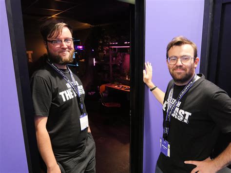 カイルが狂暴になって帰ってきた！ ゾンビアクションrpg「dying Light The Beast」デモセッションに参加 Gamescom