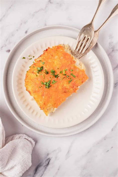 Rice A Roni Chicken Casserole Food Faith Fitness