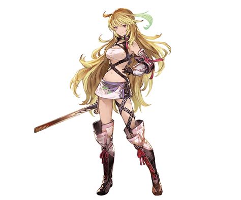 Milla Maxwell Danbooru