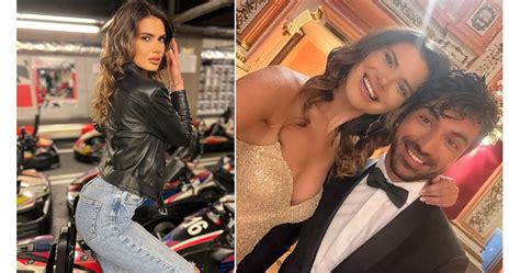 Боряна била влюбена в Ергена но не получи роза