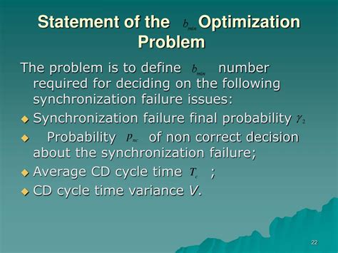 Ppt Modified Cell Delineation Strategy For Packet Switched Networks Powerpoint Presentation