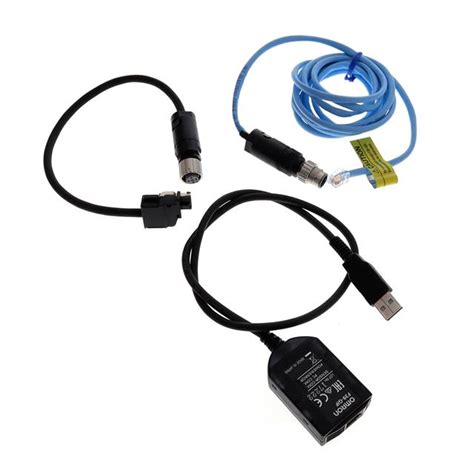 F Omron Automation And Safety Sensors Transducers DigiKey
