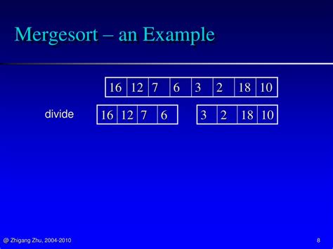 Csc212 Data Structure Section Rs Ppt Download
