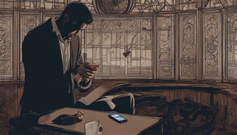 How To Know If Capricorn Man Is Cheating Unveiling The Signs