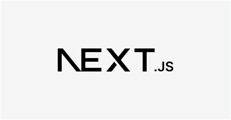 mastering environment variables in next js 15 by hamza sehouli medium